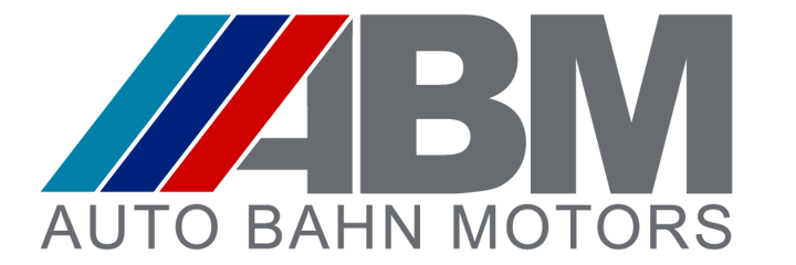 Auto Bahn Motors | Cars For Sale in Winchester, VA