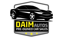 Daim Autos LLC | Cars For Sale in Haltom City, TX