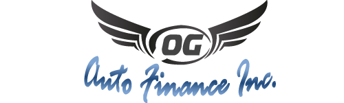 OG AUTO FINANCE - Car Dealer in Gary, IN