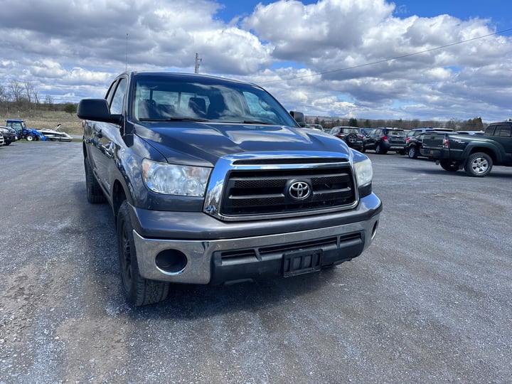 Cars For Sale in Glenfield, NY - Riverside Motors