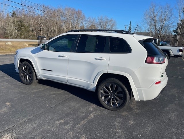 Cars For Sale in Searsport, ME - Greg s Auto Sales