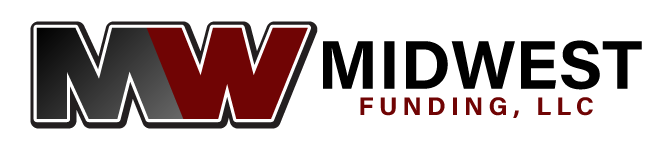 Welcome to Midwest Funding LLC in Wichita, KS