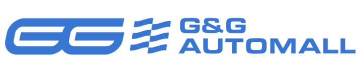 G&G Auto Mall INC | Cars For Sale in Philadelphia, PA
