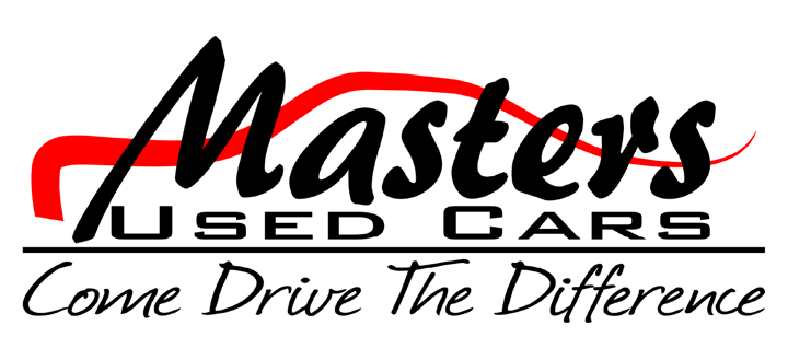 MASTERS USED CARS - Car Dealer in Ronceverte, WV