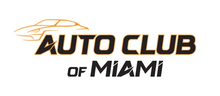Secure Your Auto Financing in Miami, FL - AUTO CLUB OF MIAMI