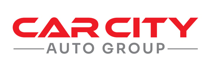 Car City Auto Group | Cars For Sale in Milwaukee, WI