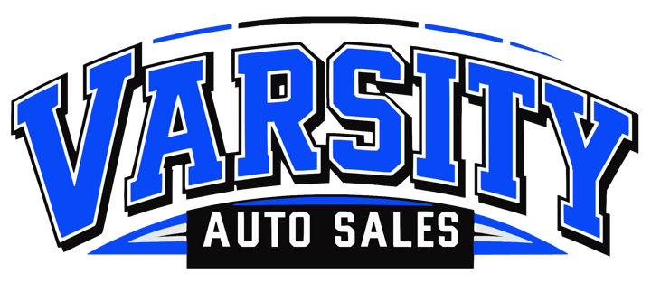 Varsity Auto Sales | Cars For Sale in Sterling, CO