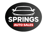 Springs Auto Sales - Car Dealer in Colorado Springs, CO