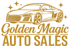Golden Magic Auto Sales - Car Dealer in Dallas, TX