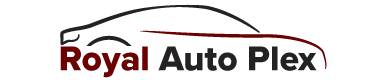 Royal Auto Plex - Car Dealer in Hammond, LA