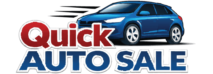 Quick Auto Sale | Cars For Sale in Fredericksburg, VA