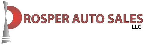 PROSPER AUTO SALES LLC - Car Dealer in Nowthen, MN