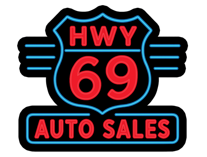 HWY 69 AUTO SALES | Cars For Sale in Muskogee, OK