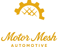 Motor Mesh Automotive LLC | Cars For Sale in Colorado Springs, CO