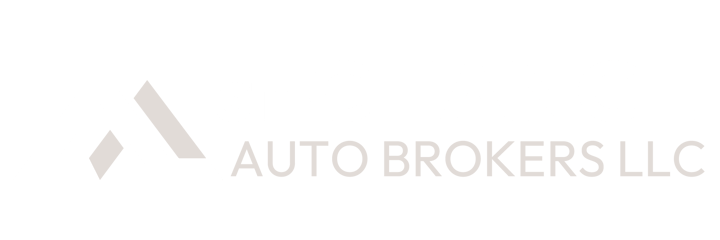 Secure Your Auto Financing in Griffin, GA - 1st Chance Auto Brokers, LLC