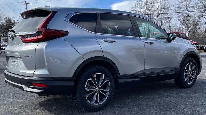 Cars For Sale in Searsport, ME - Greg s Auto Sales