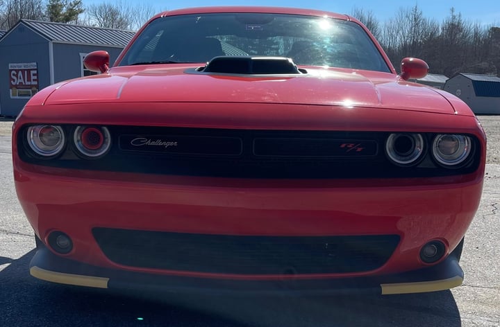 Cars For Sale in Searsport, ME - Greg s Auto Sales