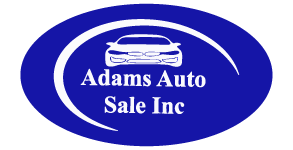 Adams Auto Sale Inc | Cars For Sale in Raleigh, NC