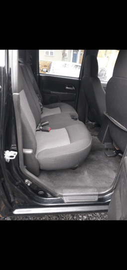 Cars For Sale in West Nanticoke, PA - Razi Auto
