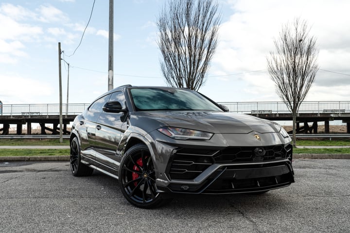 Sold Inventory in Staten Island, NY - Status Auto Group