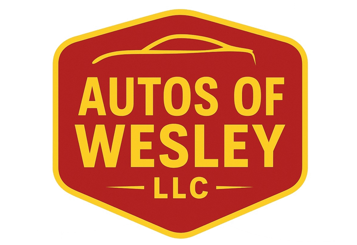 Autos Of Wesley LLC | Cars For Sale in Greenville, TX