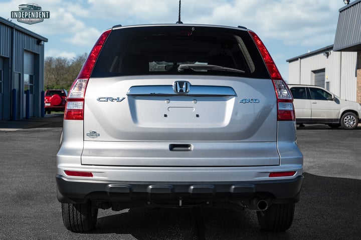 SUVs For Sale in Troy, OH - Independent Auto Sales