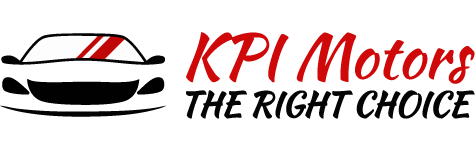 KPI Motors - Car Dealer in Mount Prospect, IL