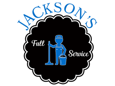 Welcome to Jackson's Full Service Cleaning in Columbia, MD