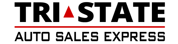 We Sell Quality - Tri State Auto Sales in Cincinnati, OH