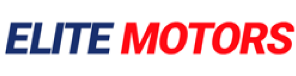 Cars For Sale in Wilmington, NC - Elite Motors