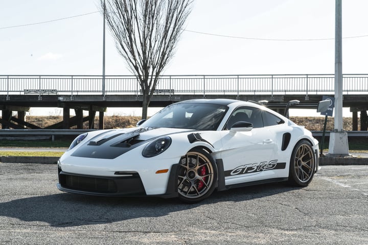 Sold Inventory in Staten Island, NY - Status Auto Group