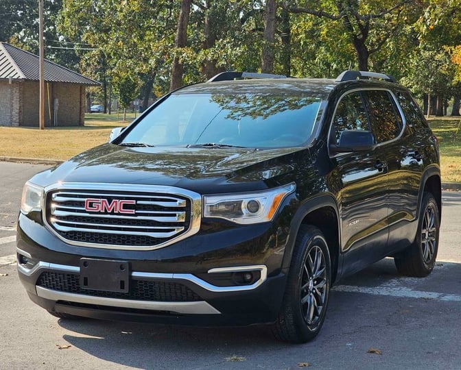 Cars For Sale in Bowling Green, KY - KAISER MOTOR CARS.LLC