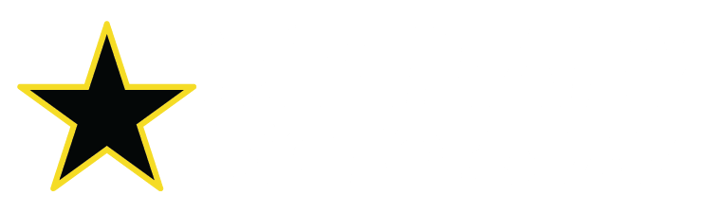 MILITARY MOTORS 757 | Cars For Sale in Norfolk, VA