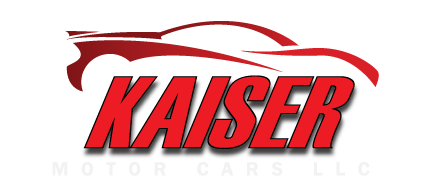 Cars For Sale in Bowling Green, KY - KAISER MOTOR CARS.LLC