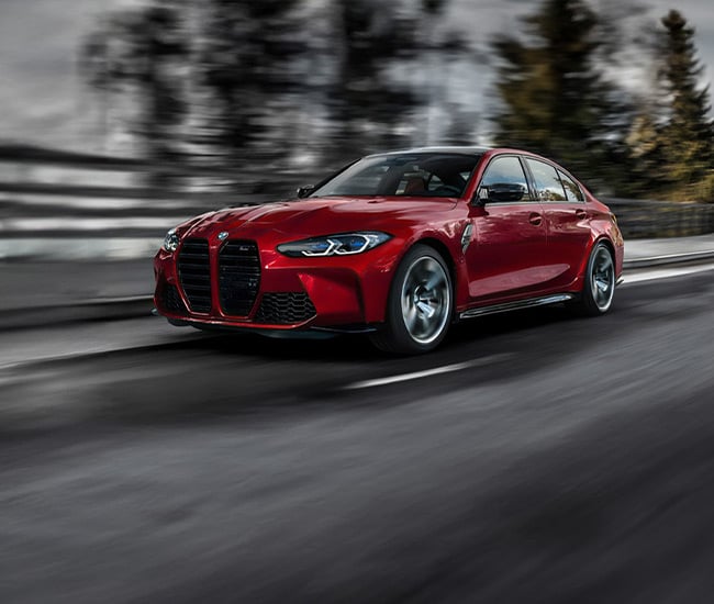Get to Know Florida Auto Trend in Plantation, FL