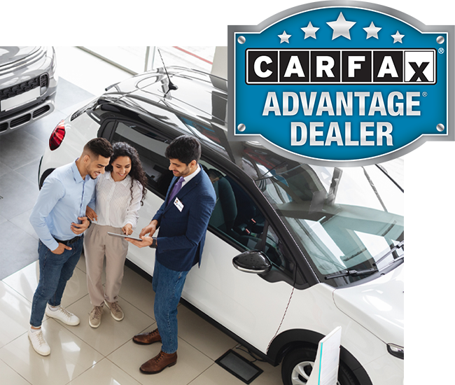 Allen Motor Company, Inc - Cars For Sale in Star, NC