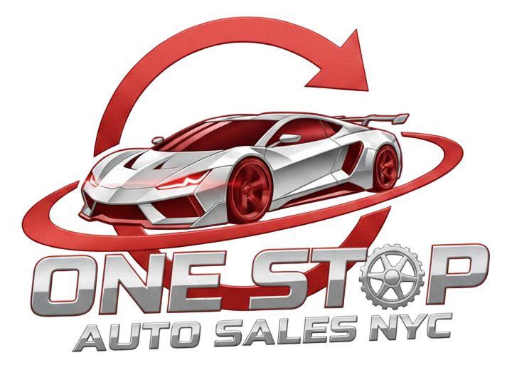 One Stop Auto PARTS AND SERVICE INC– Dealership in Valley Stream, NY
