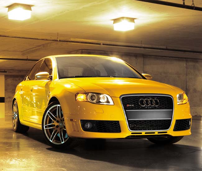 ROCKET MOTOR SALES - Cars For Sale in Torrington, CT