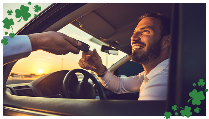 Murphy Motors LLC - Car Dealer in Bridgewater, MA