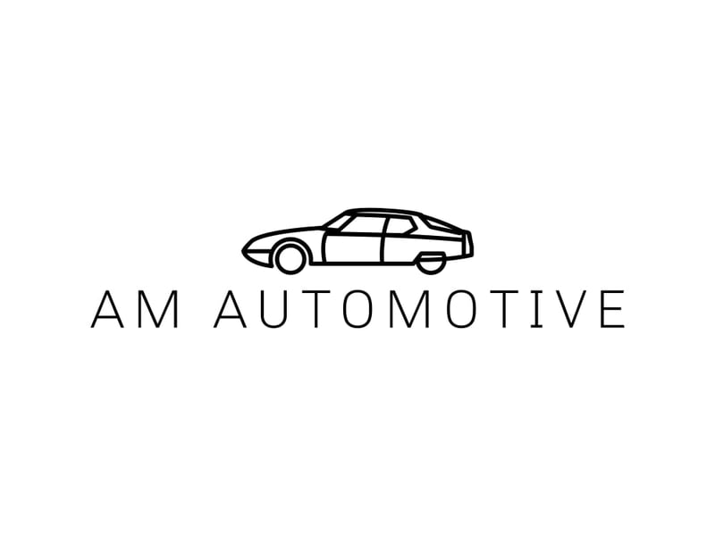 Automotive Sales and Repair in Forest Lake, MN
