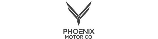 Phoenix Motor Co - Cars For Sale in Canton, MI