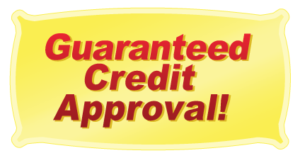 Drive Max Auto Sales & Repair - Car Dealer in Warren, MI