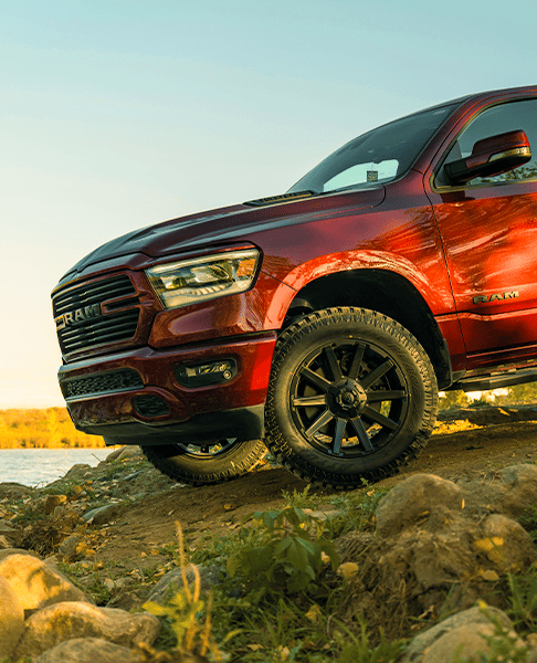 BELOIT AUTO & TRUCK PLAZA INC– Dealership in BELOIT, KS