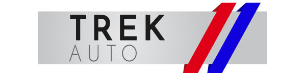 Trek Auto - Car Dealer in Orlando, FL