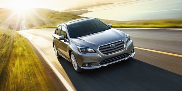 DHM AUTOMOTIVE - Car Dealer in Medford, OR