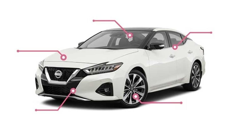 Valley Auto Sales - Car Dealer in Sun Valley, NV