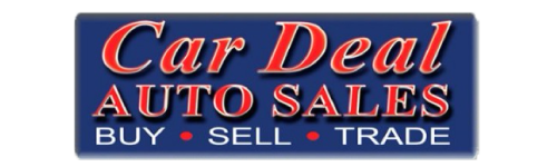 Car Deal Auto Sales - Car Dealer in Sacramento, CA