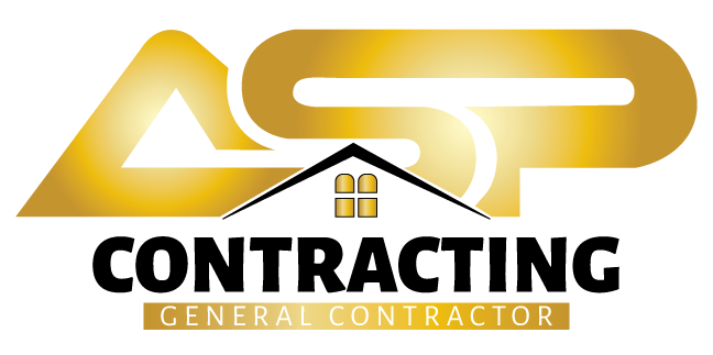 ASP Contracting in Cibolo, TX | About Us