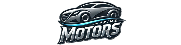 Get to Know Prime Motors LLC in Lebanon, PA