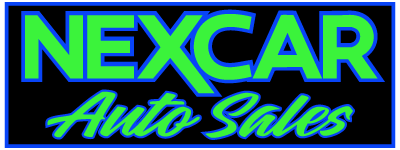 About Us | Nexcar Auto Sales in Everett, WA